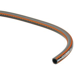 Gardena - Comfort HighFLEX Schlauch 19 mm (3/4), 50 m 18085-20