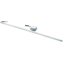 Backlight led Waschbeckenbeleuchtung 100 cm-86303 - Fackelmann