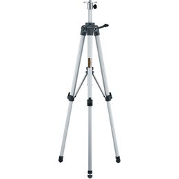 Laserliner Stativ 'VarioStand' Aluminium 120 cm