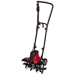 Einhell Elektro-Bodenhacke 'GC-RT 1545 M'