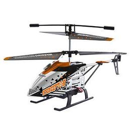 Revell Anti-Crash Ferngesteuerter Helikopter weiß