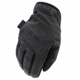 Tactical ColdWork Original Winterhandschuhe schwarz, Gr&ouml;&szlig;e XL/10