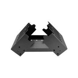 Origin Outdoors Taschenkocher Teflon Maxi