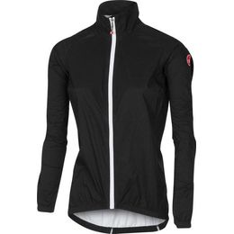 Castelli Emergency W Jacket - Radjacke - Damen