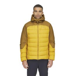 Rab Infinity Alpine - Daunenjacke - Herren