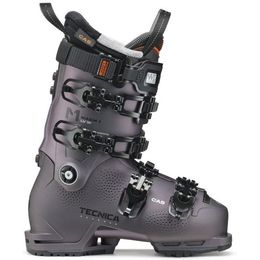 Tecnica Mach1 LV 115 W TD GW - Skischuhe - Damen