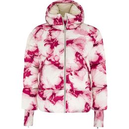 Head Tiffany W - Skijacke - Damen