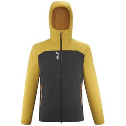 Millet Airwarm Hoodie 100 M - Primaloftjacke - Herren