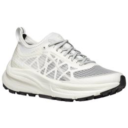 Scarpa Golden Gate ATR W - Trailrunningschuh - Damen