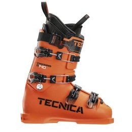 Tecnica Firebird R 140 - Skischuhe - Herren