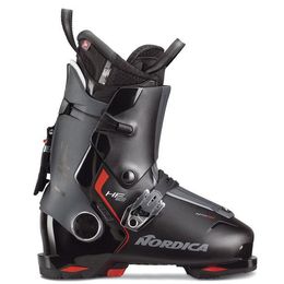 Nordica HF 110 GripWalk - Skischuh