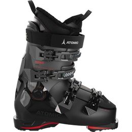 Atomic Hawx Prime Pro 100 GW - Skischuh