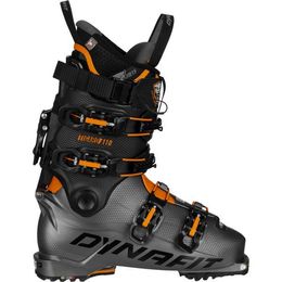 Dynafit Tigard 110 - Freeride Skischuhe