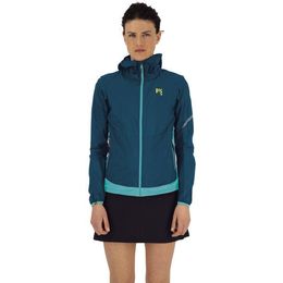 KARPOS Lot Evo - Trekkingjacke - Damen