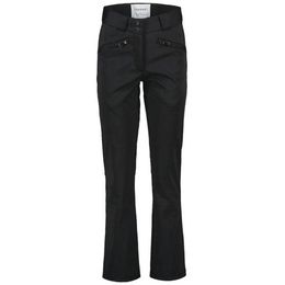 Vuarnet Whitney W - Skihose - Damen