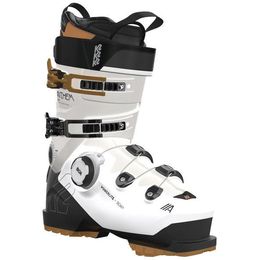 K2 Anthem 95 BOA - Skischuhe - Damen