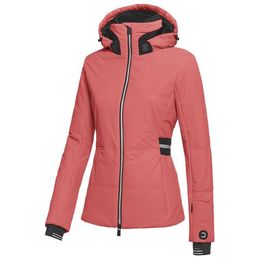 Dotout Aveo W - Skijacke - Damen