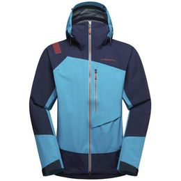 La Sportiva Alpine Guide GTX M - GORE-TEX Jacke - Herren