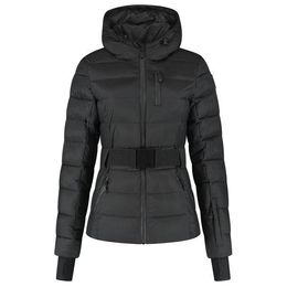 Goya W - Skijacke - Damen