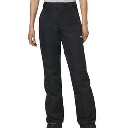 Oakley Jasmine Insulated - Skihose - Damen