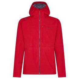 La Sportiva Crizzle - Skitourenjacke - Herren