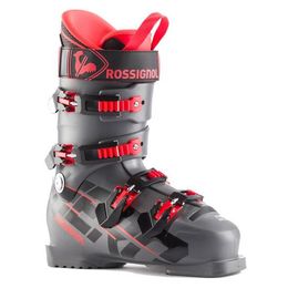 Rossignol Hero World Cup 110 Medium - Skischuhe