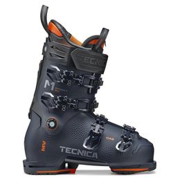 Tecnica Mach 1 MV 120 TD GW - Skischuhe