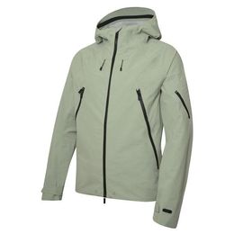 RH+ 3 Elements Jacket - Skijacke - Herren