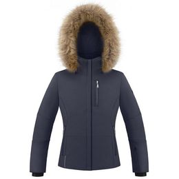 Poivre Blanc Jacket Girl - Skijacke - Mädchen