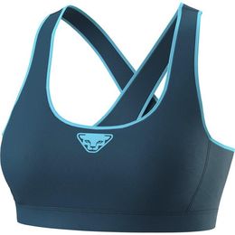 Dynafit Alpine W - Sport BH - Damen