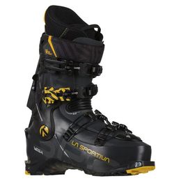 La Sportiva Vega - Freerideschuhe - Herren