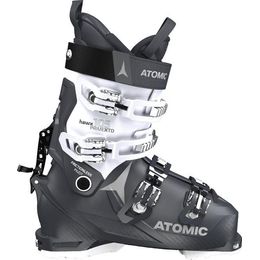 Atomic Hawx Prime XTD 105 W CT GW - Damen Alpin/Freeride Skischuh