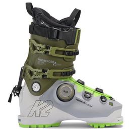 K2 Mindbender 130 BOA® - Freeride Skischuhe