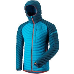 Dynafit Radical - Daunenjacke mit Kapuze Skitouring - Herren