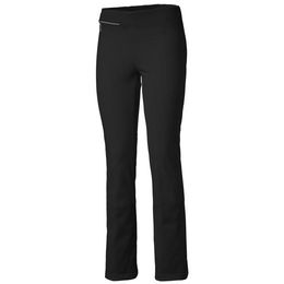 RH+ Tarox Eco - Skihose - Damen