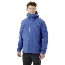 Rab Downpour Plus 2.0 - Hardshelljacke - Herren