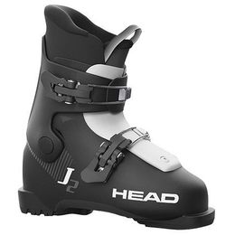 Head J2 - Skischuhe - Kinder