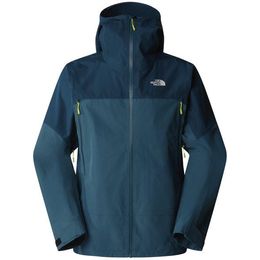 The North Face M Jazzi 3L GTX - GORE-TEX-Jacke - Herren