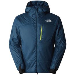 The North Face M Andola Synthetic - Hybrid-jacke - Herren