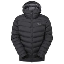 Rab Nebula Pro - Primaloft Jacke - Herren