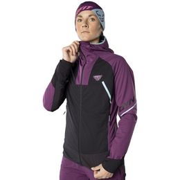 Dynafit Speed Softshell - Softshelljacke - Damen