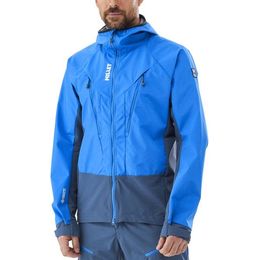 Millet Trilogy V Icon Infin - GORE-TEXjacke - Herren