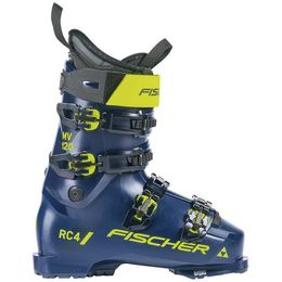 Fischer RC4 120 MV - Skischuhe