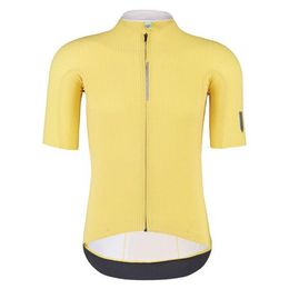 Q36.5 Dottore Pro - Fahrradtrikot - Herren