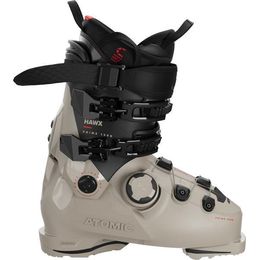 Atomic Hawx Prime 130 S BOA GW - Skischuh