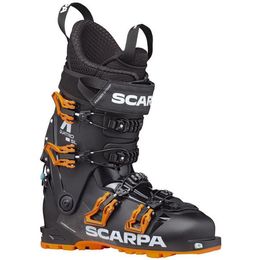 Scarpa 4-Quattro SL - Freeride Skischuhe