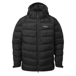 Rab Axion Pro - Isolationsjacke mit Kapuze - Herren