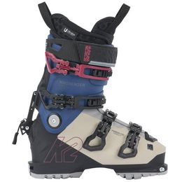 K2 Mindbender W 95 MV - Freerideskischuhe - Damen