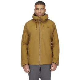 Rab Khroma Volition - GORE-TEX Jacke - Herren