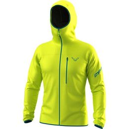 Dynafit Traverse GTX M - Hardshelljacke - Herren